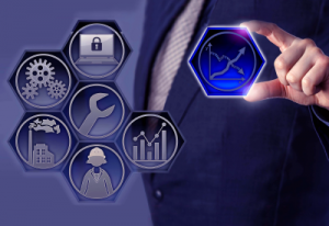 NEXSYS-ONE | Advanced Network Management Solutions