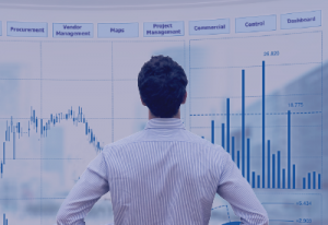 NEXSYS-ONE | Advanced Network Management Solutions