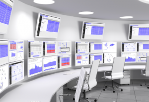 NEXSYS-ONE | Advanced Network Management Solutions