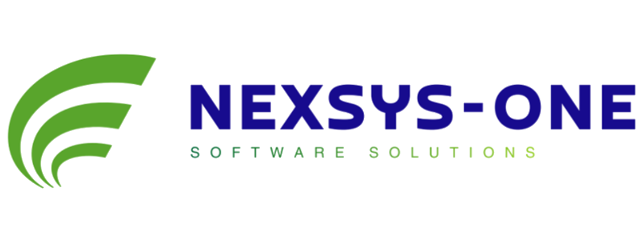 NEXSYS-ONE launched FIBER-ONE | NEXSYS-ONE