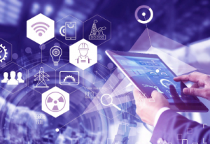 NEXSYS-ONE | Advanced Network Management Solutions