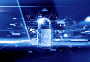 NEXSYS-ONE | Advanced Network Management Solutions