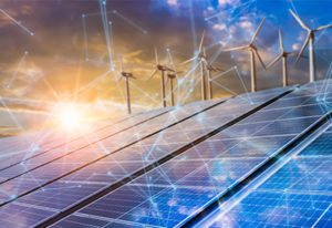 NEXSYS-ONE | Advanced Network Management Solutions