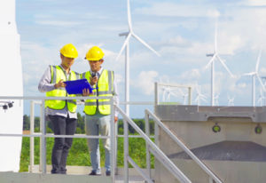 NEXSYS-ONE | Advanced Network Management Solutions