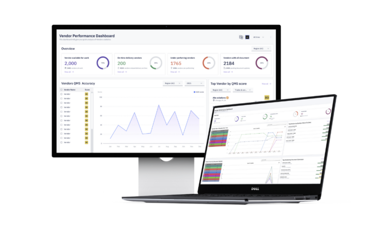 NEXSYS-ONE Telecom Software Solutions | NEXSYS-ONE