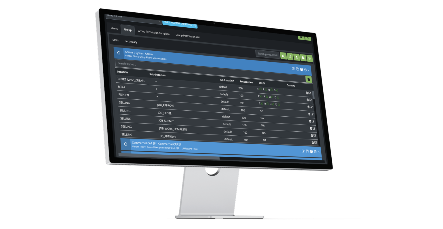 NEXSYS-ONE New Feature! Business Process Modeling by NEXSYS-ONE ...