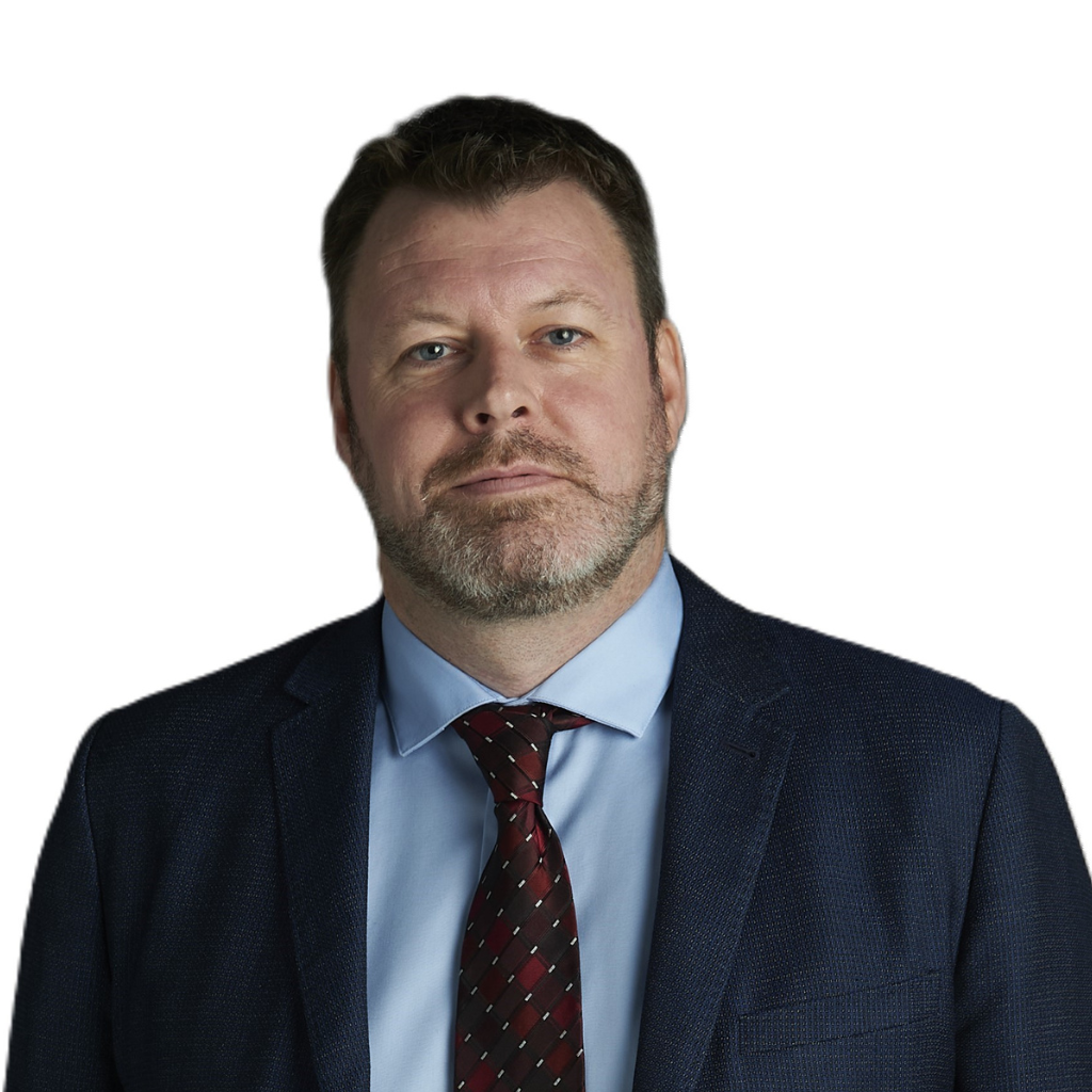 NEXSYS-ONE Meet the Experts Behind NEXSYS-ONE | Our Team