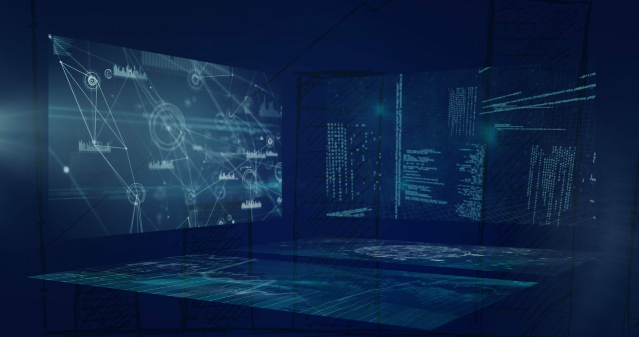 NEXSYS-ONE Telecom & Renewable Energy Software Solutions | NEXSYS-ONE