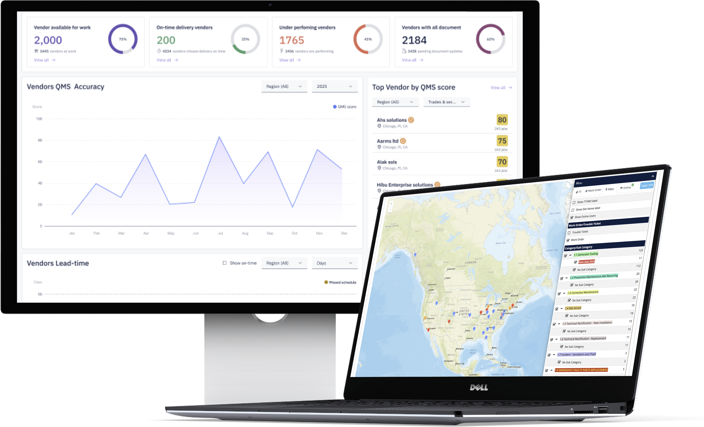 NEXSYS-ONE Insights & Industry Trends | NEXSYS-ONE Blog