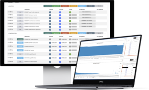 NEXSYS-ONE Telecom Tower Asset Management Software | NEXSYS-ONE