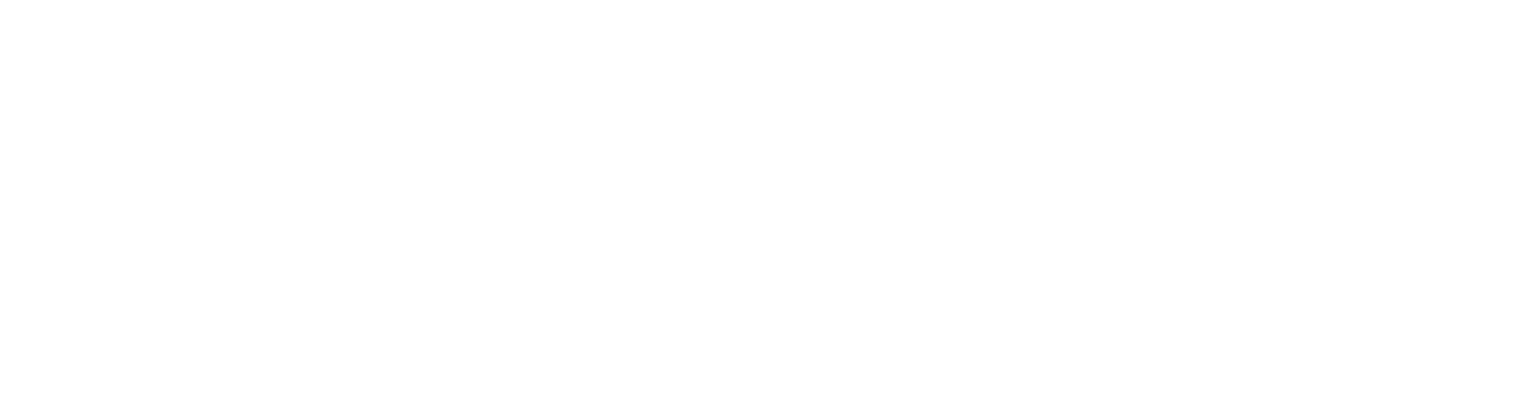 NEXSYS-ONE Powerful Infrastructure Management Modules | NEXSYS-ONE