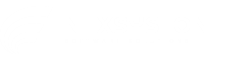 NEXSYS-ONE Dish Selects NEXSYS-ONE’s 5g network deployment platform ...