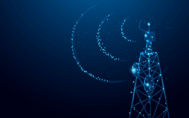 NEXSYS-ONE Telecom & Renewable Energy Software Solutions | NEXSYS-ONE