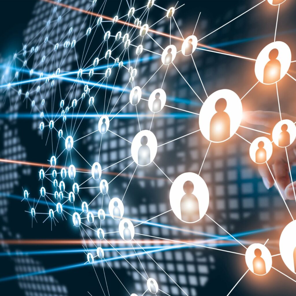 NEXSYS-ONE Telecom & Renewable Energy Software Solutions | NEXSYS-ONE