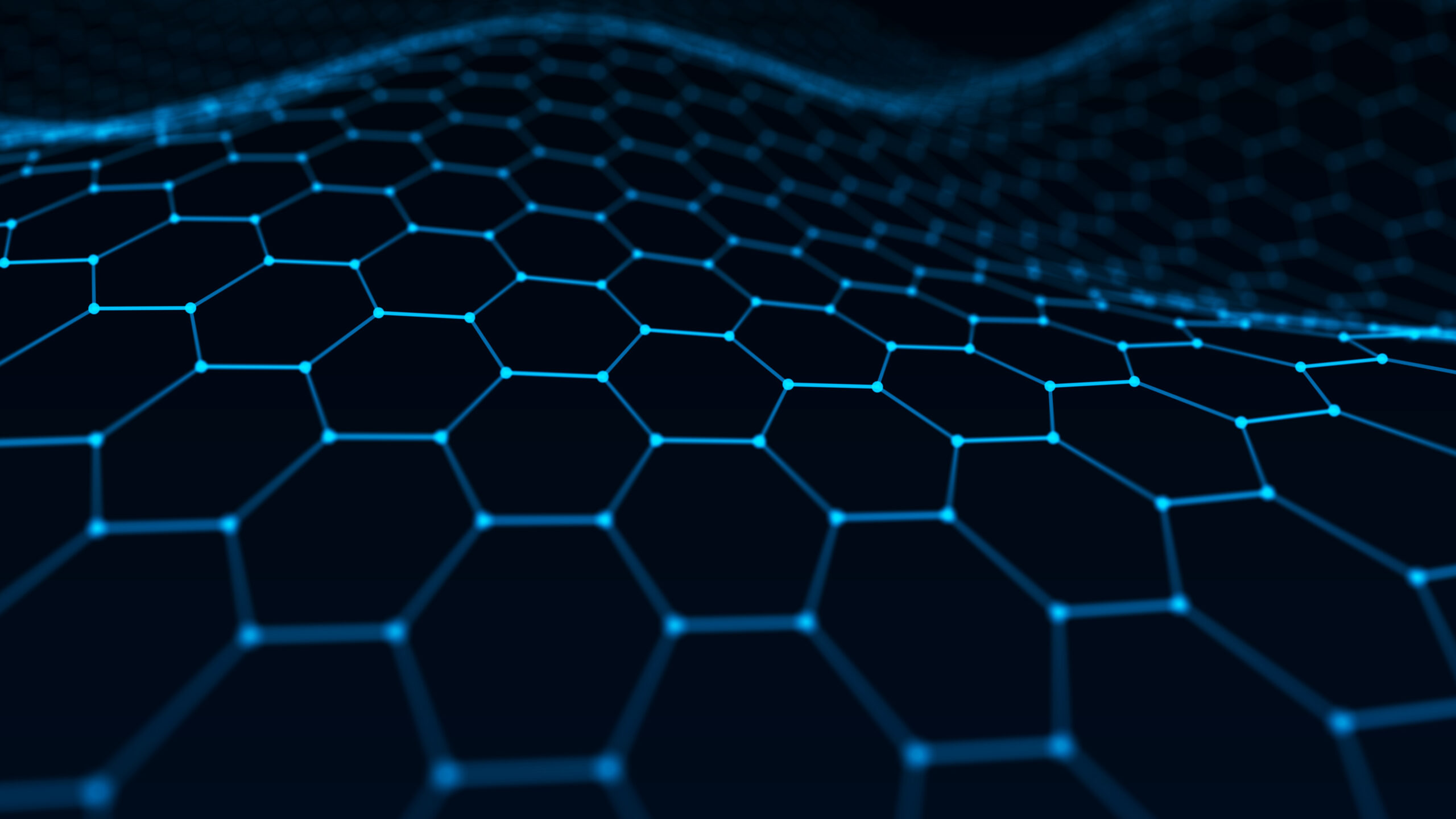 NEXSYS-ONE Telecom & Renewable Energy Software Solutions | NEXSYS-ONE